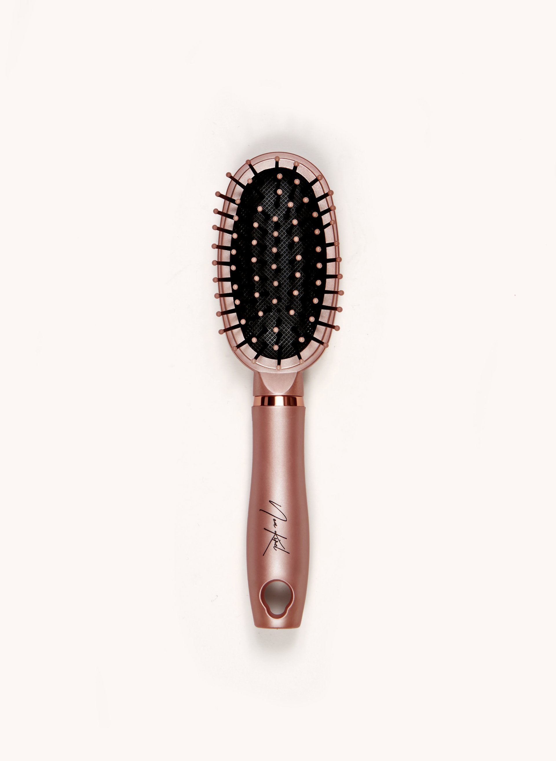 Mini Hair Styling Tools Set | Noa Kirel Beauty