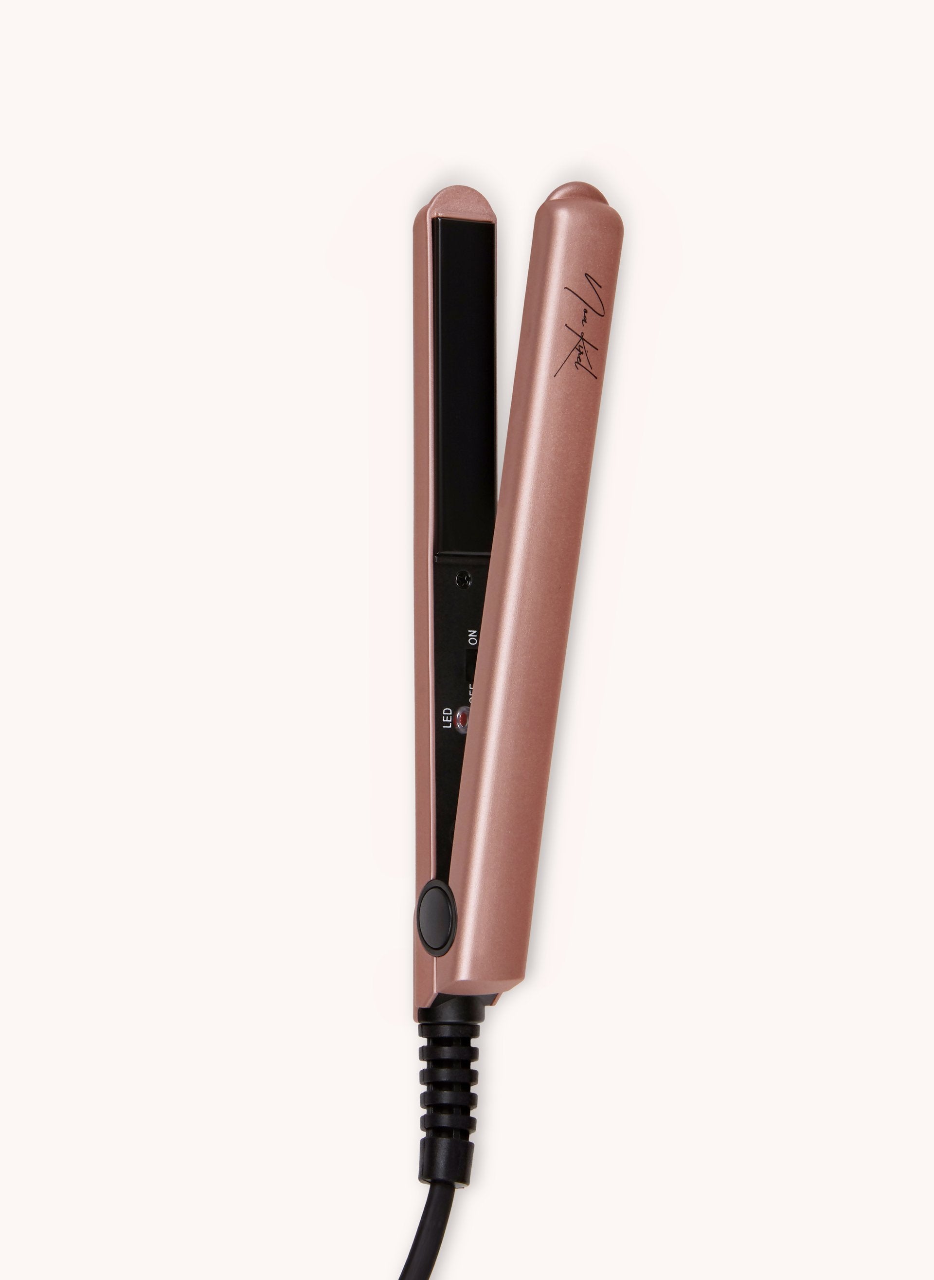 Mini Hair Styling Tools Set | Noa Kirel Beauty