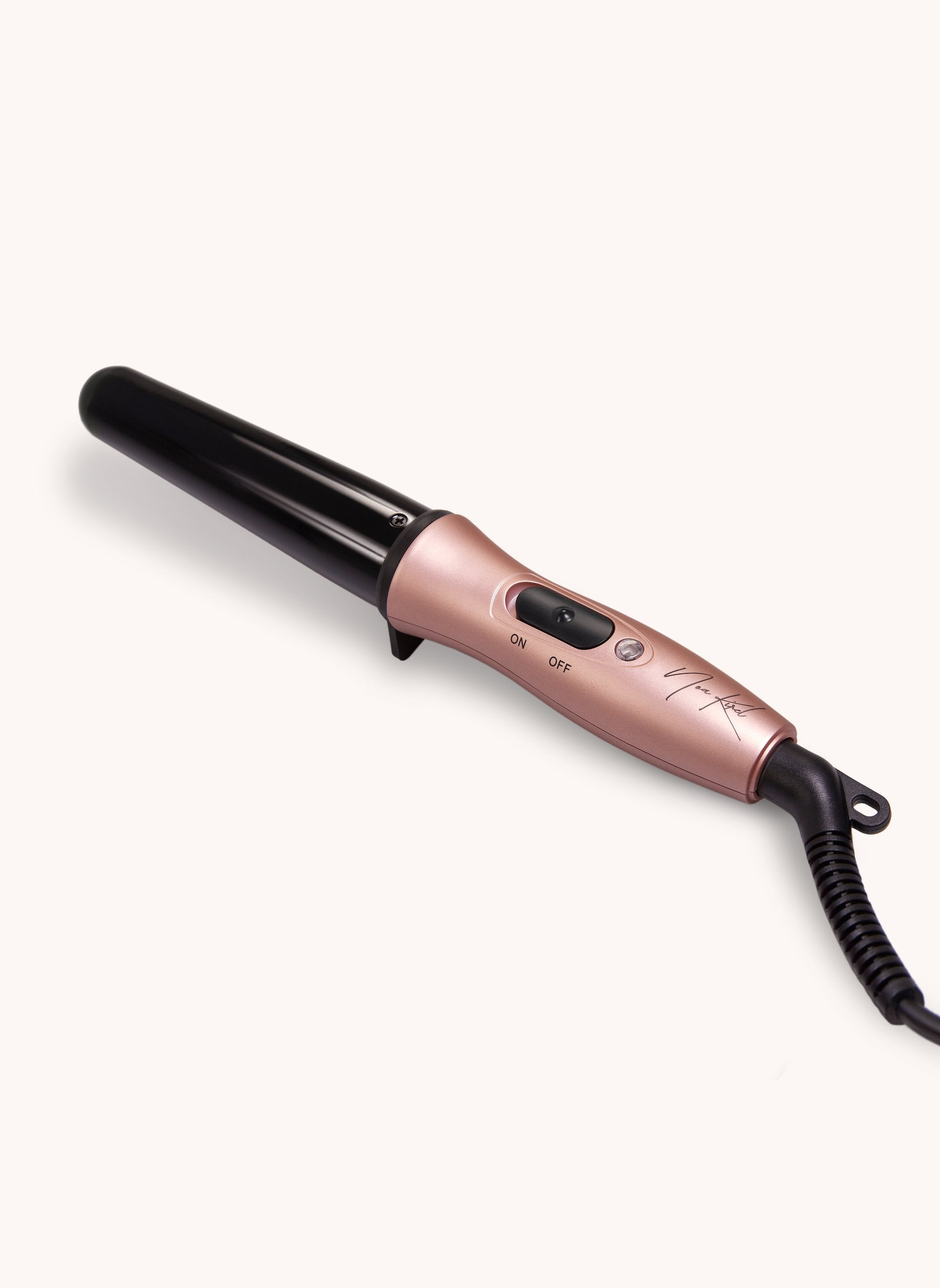 Mini Hair Styling Tools Set | Noa Kirel Beauty