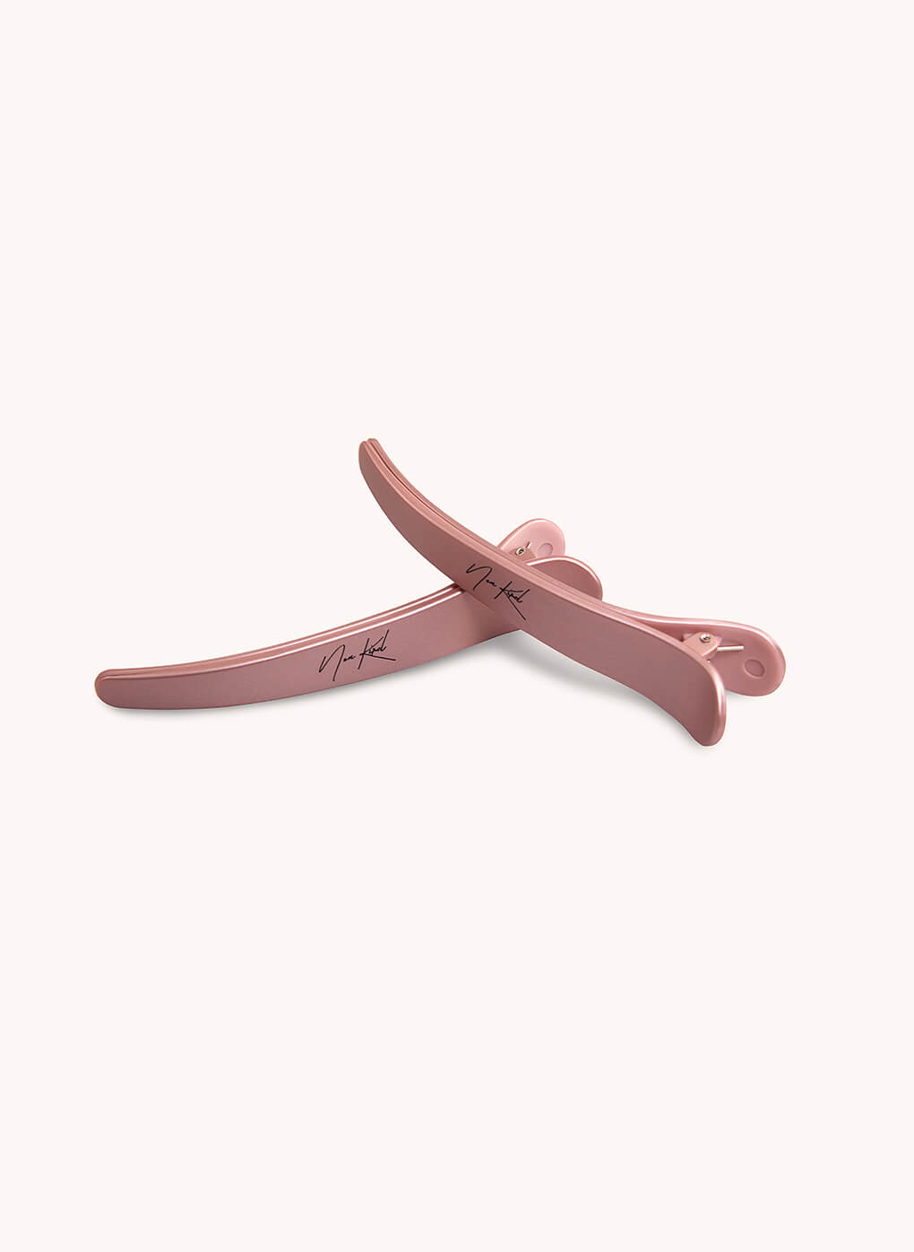 Hairdressing Essentials Set